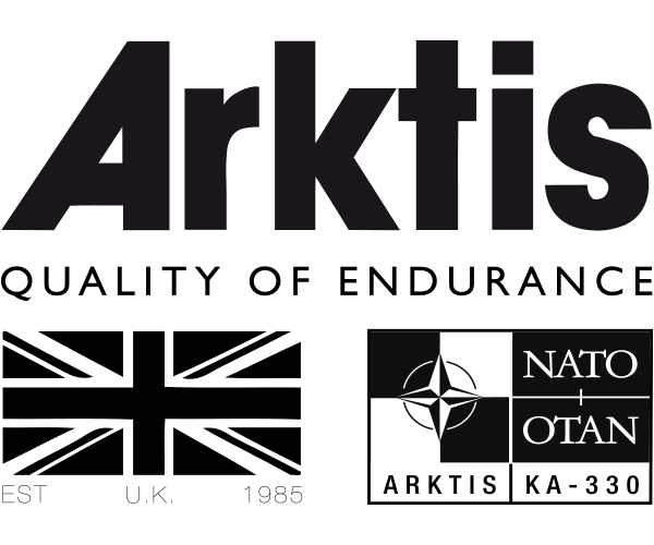 Arktis